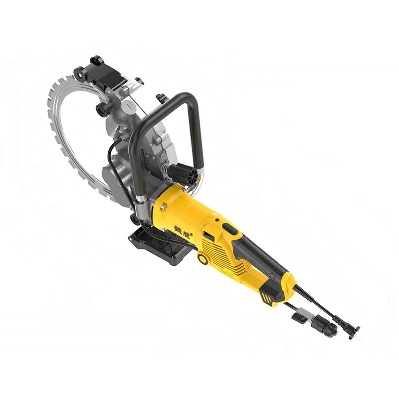 High frequency ring saw manufacturer | TCBL