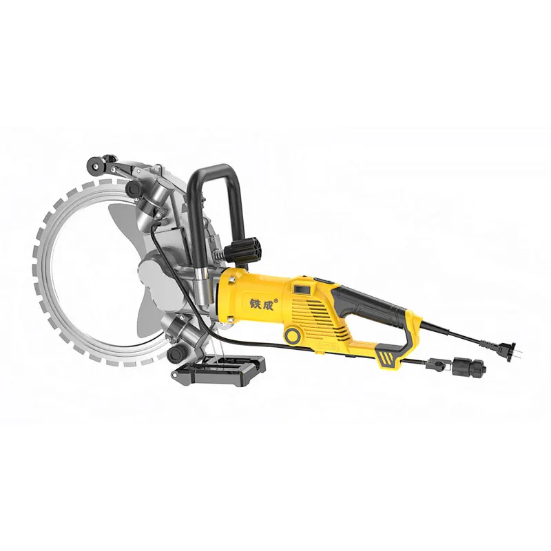 High frequency ring saw manufacturer | TCBL